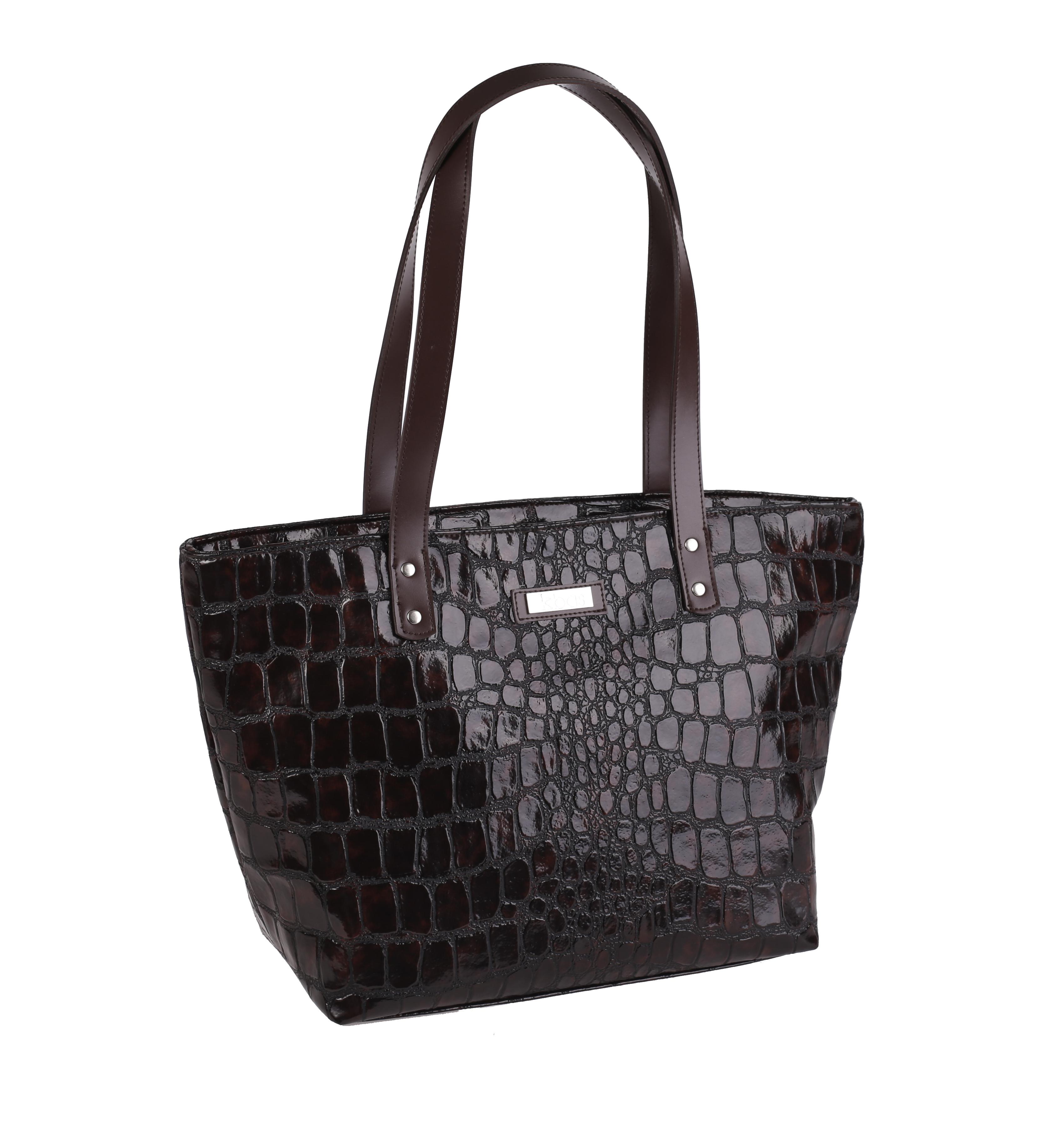 Kabelky pro ženy | Kabelky Kbas